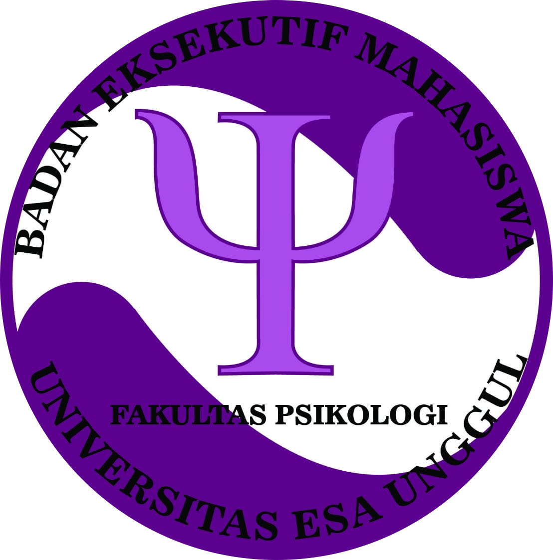 Fakultas Psikologi - BEMUEU Official