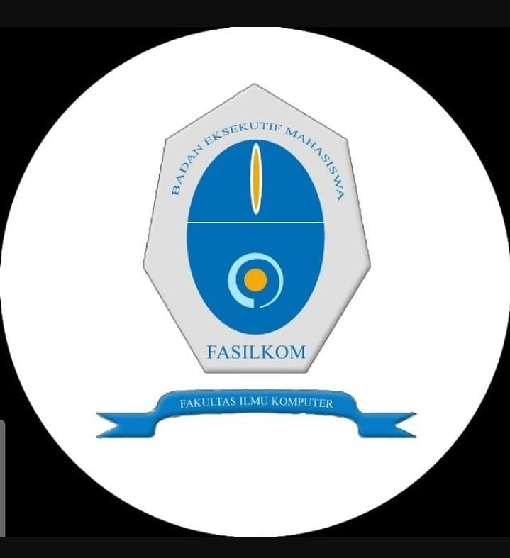 Fakultas Ilmu Komputer - BEMUEU Official
