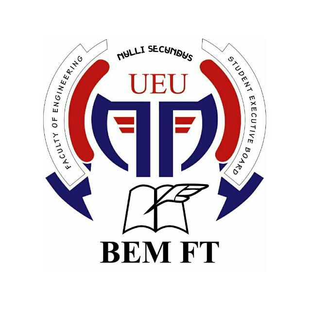 Fakultas Teknik - BEMUEU Official